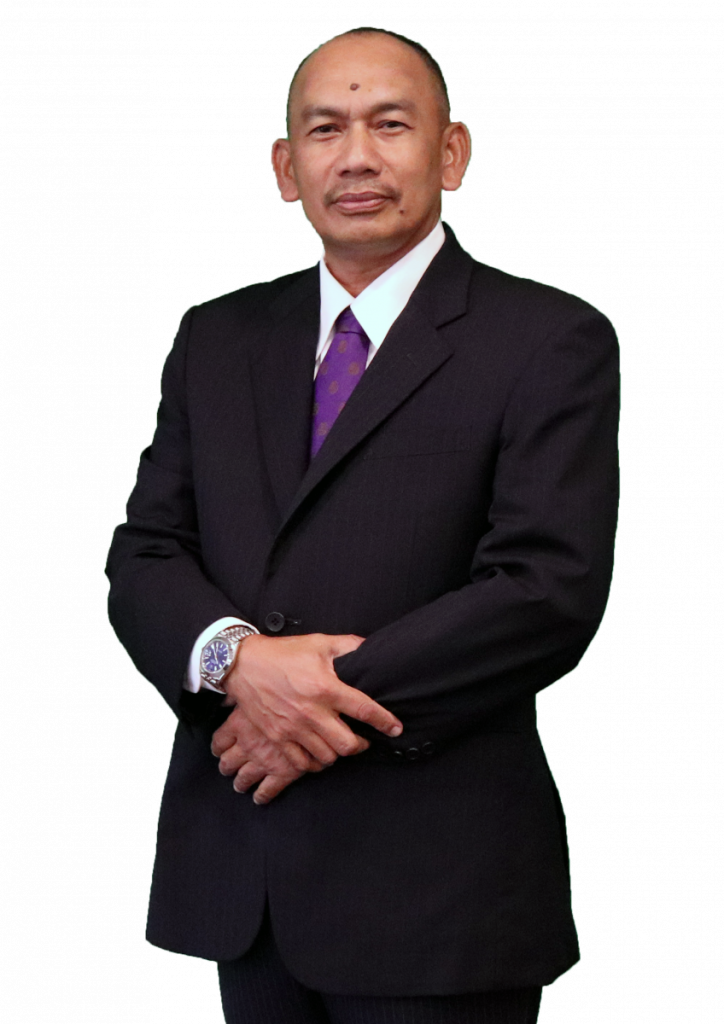 PEJUTA – Persatuan Juruukur Tanah Bertauliah Malaysia