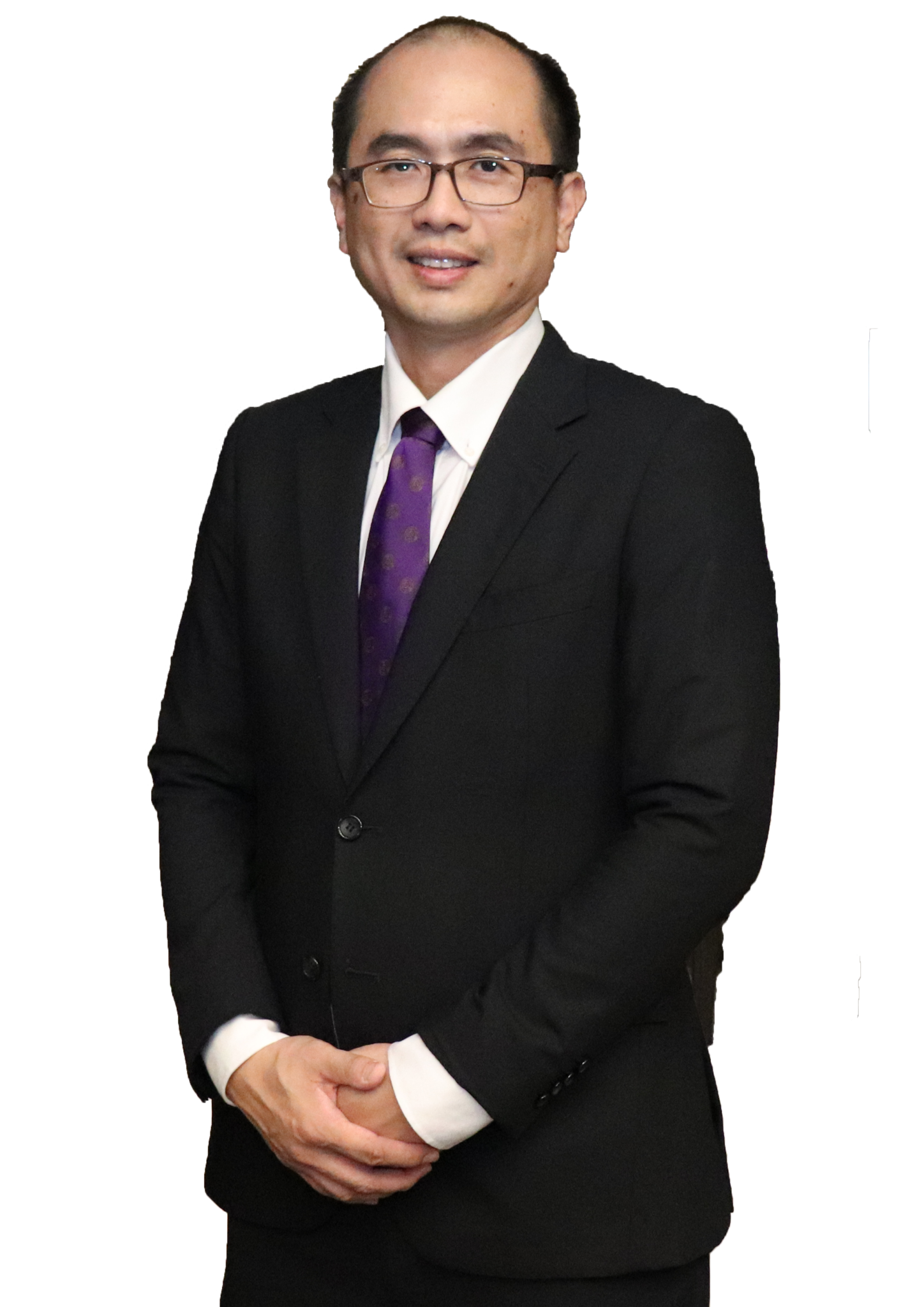 PEJUTA – Persatuan Juruukur Tanah Bertauliah Malaysia